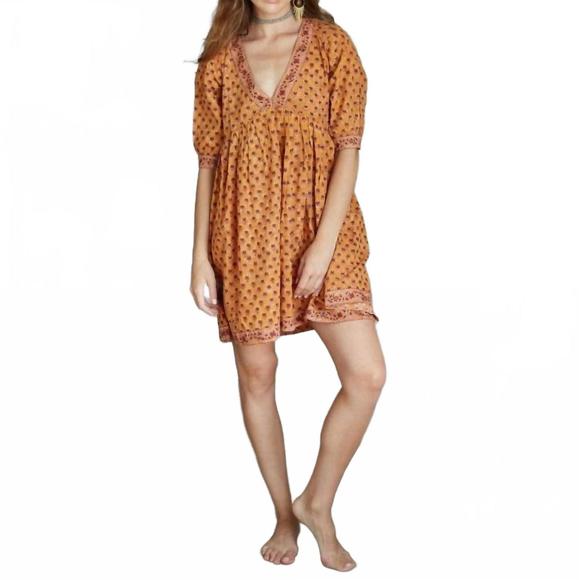 THE FOX AND THE MERMAID | Dresses | New The Fox And The Mermaid ...